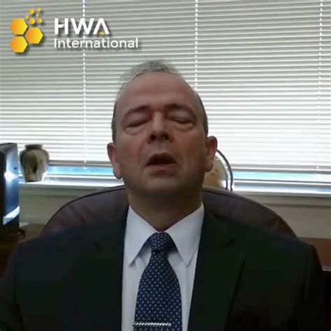 Javier Jimenez Mba On Linkedin Happy Customers A Great Product And A Huge Market