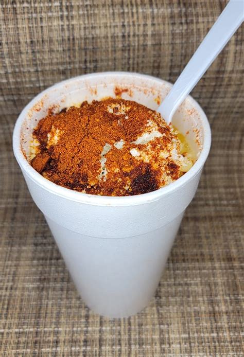 Los Gomez Venga Por Sus Ricos Elotes 🌽 Marque Para Hacer Facebook