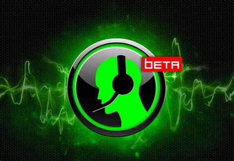 Razer Comms All In One Gaming Voip Communication Tools Video