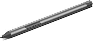 Lenovo Digital Pen Premium Stylus For Lenovo Devices
