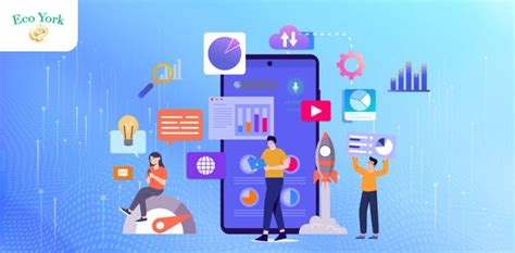 Mastering Mobile Optimization Unveiling Its Importance Benefits And