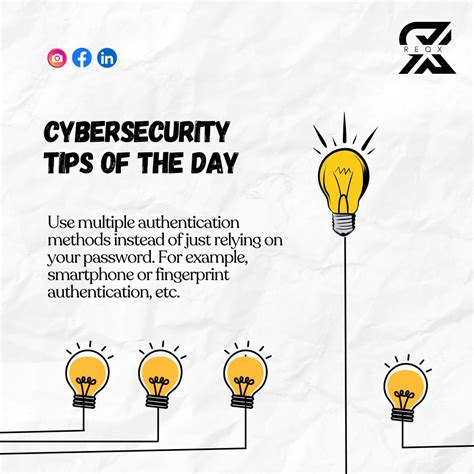 Reqx Technologies On Linkedin Infosec Databreach Cybercrime Tech Privacy Hacker Cyberattack…