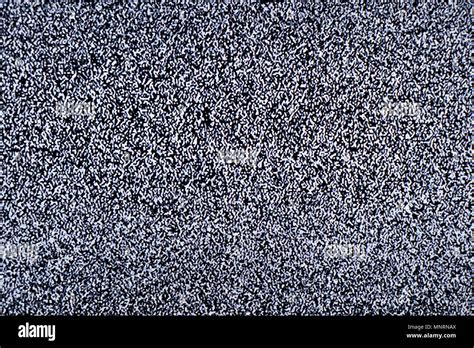 Static Interference Clipart