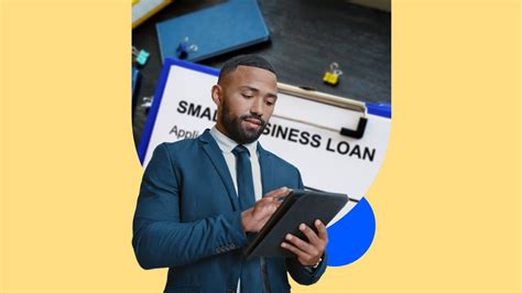 Sba Loan Guide Everything You Need To Know About Sba Loans Bankrate