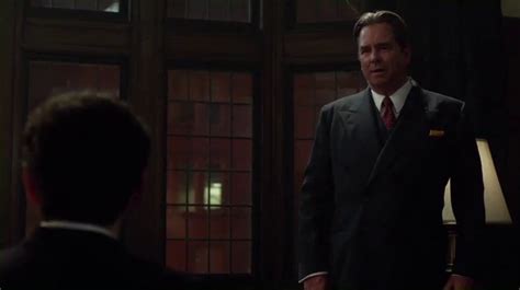 Watch Masters Of Sexand The Life And Times Of William Masters And Virginia Johnson The Couple Who