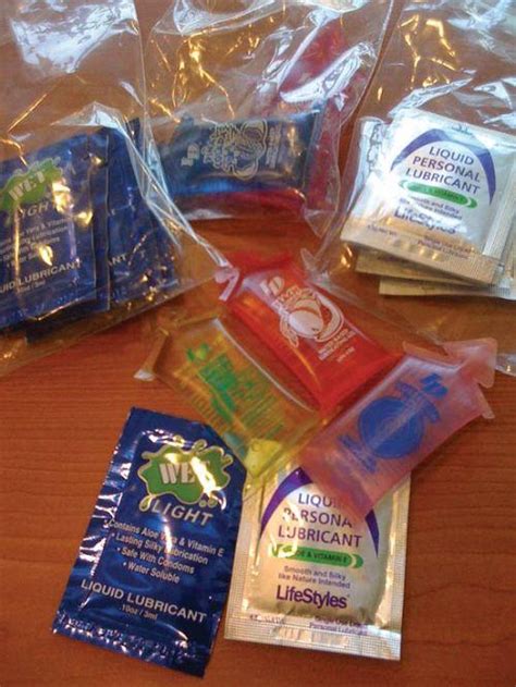 How To Improve Sex Using A Condom Rediff Getahead