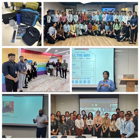 harinath reddy on linkedin we are thrilled to announce the joining of