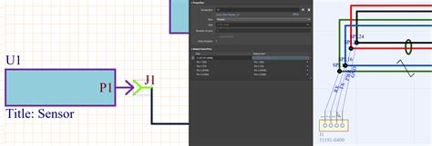 Design Von Multi Board Pcb Systemen In Altium Designer Altium