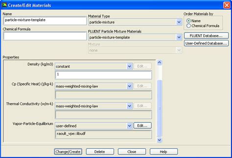 ansys fluent 12 0 udf manual 6 4 15 hooking define dpm vp equilib udfs