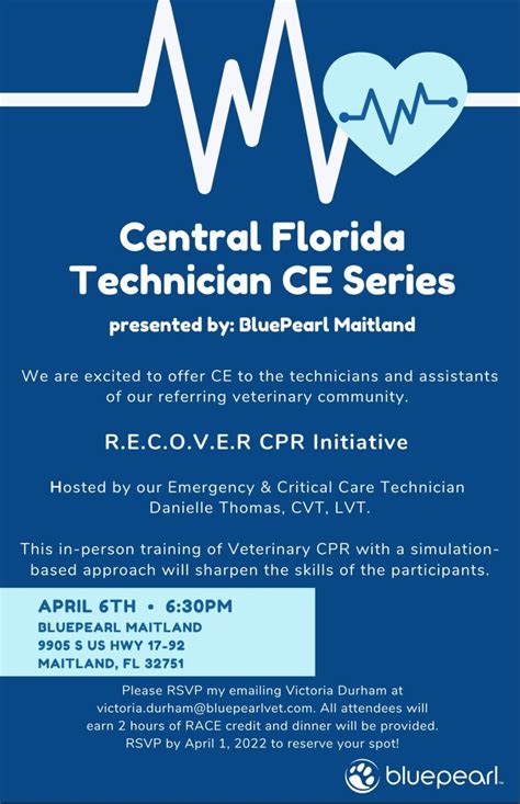 Chris Bauer Posted On Linkedin