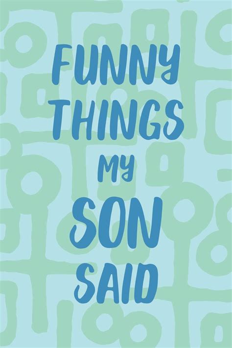 design patterns memento free patterns