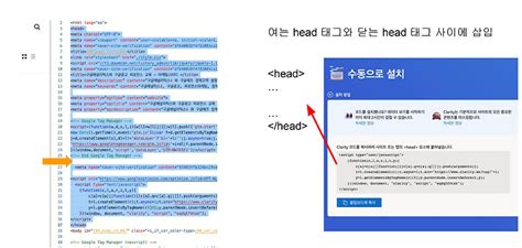 프론트엔드 개발자가 되기 위한 여정을 담는 Tm 블로그입니다