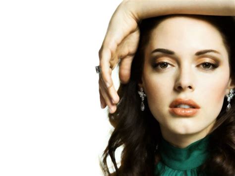 Rose Mcgowan Leaked Photos 116022 Best Celebrity Rose Mcgowan Leaked