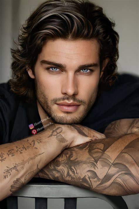 65 Ideas De Fotos De Hombres Guapos Fotos De Hombres Guapos Hombres