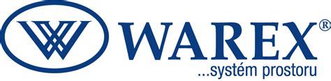 Warex Ocelové Konstrukce Modulové Stavby Výměnné Nástavby