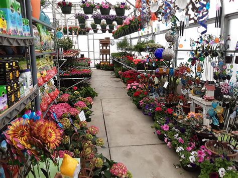 Dassel Library Dassel Library Added A New Photo