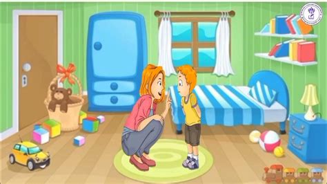 မြေမြှုပ်မိုင်းအန္တရာယ်အသိပညာပေးဆောင်ရွက်ချက် Youtube