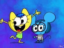 Artsy Archive 2015 Doodle Toons Wiki Fandom