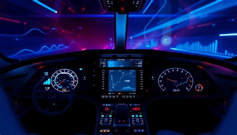 Ai Testing Tool For Aviation Kpi Reporting And Analysis Renewator