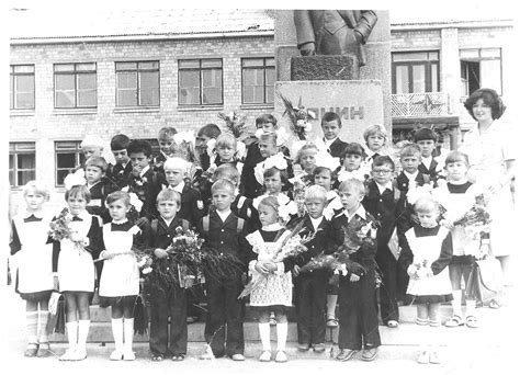 1983 год
