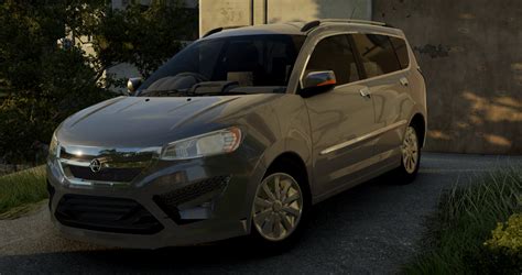 Askor Shore Automation Lore Wiki Fandom