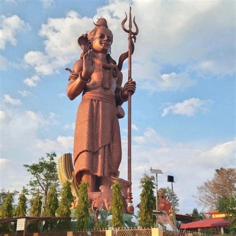 Har Har Mahadev 🔱🌙🙏🕉️ Isha Devi