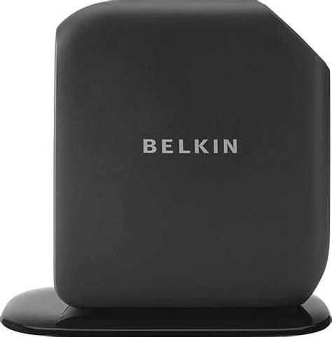 Questions And Answers Belkin Wireless Router Ieee 80211n F7d8302