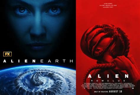 Shmegalamonga So Alienpart 2