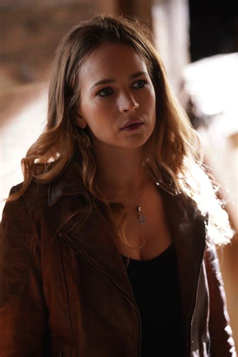 Cheyenne Kleinsasser Big Sky Wiki Fandom