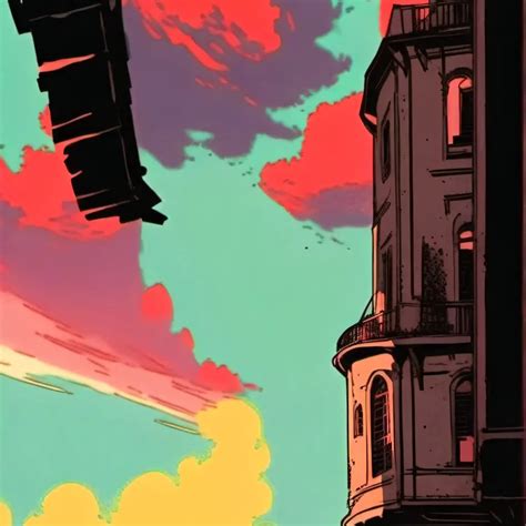 Chat With Spider Bat Text Or Voice Enjoy Ai Chat Free And Safe