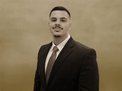 Yousif Mohammed Dheyaa Adg Legal