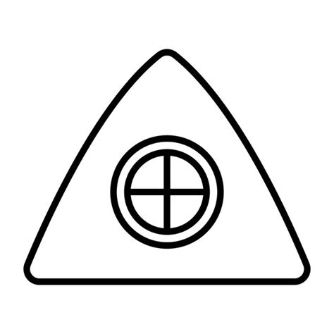 Premium Vector Chalk Vector Illustration Style