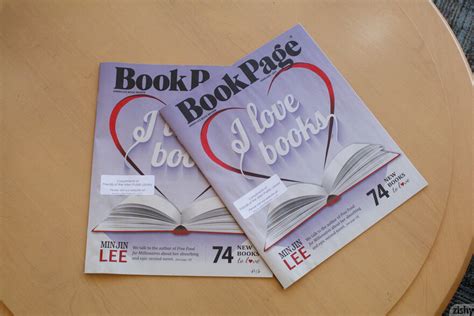 Zishy Milly Marks Size Of Tx2 Full0049498074644130559 Porn Pic