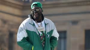 Mekhi Becton Will Not Be Returning To The Eagles