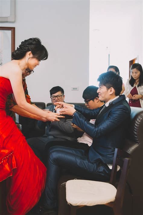 Img 102 Justin Yu Flickr