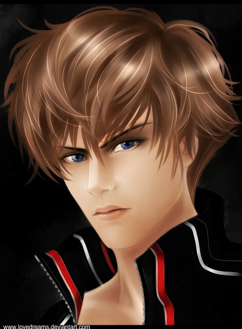 Oshitari Kenya Tennis No Ouji Sama Image By Lovedreams 620347