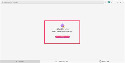 How To Configure Flatpak Apps Permissions With Flatseal OSTechNix