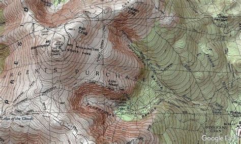 Free Usgs Topo Maps