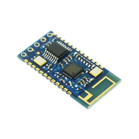 JDY SPP Host Bluetooth Module Dual Mode Bluetooth Module SPP C Host Printer Bluetooth