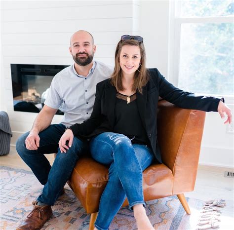 16 Framing Code Ideas Framing Construction Wood Frame Construction Diy Concrete Countertops