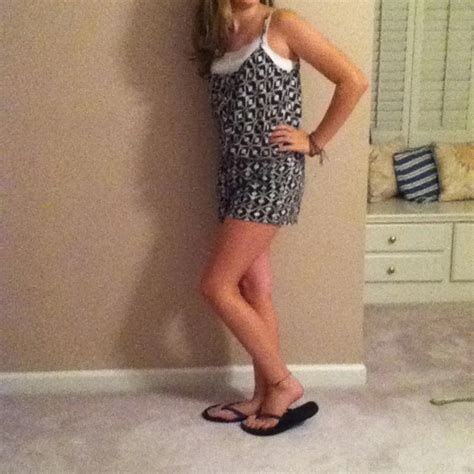 Cute Jumper Cute Jumpers Clothes Fashion