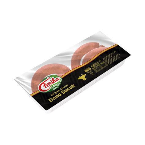 Ürünler Sayfa 2 Feriha