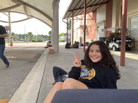 Projects Ssov Productions