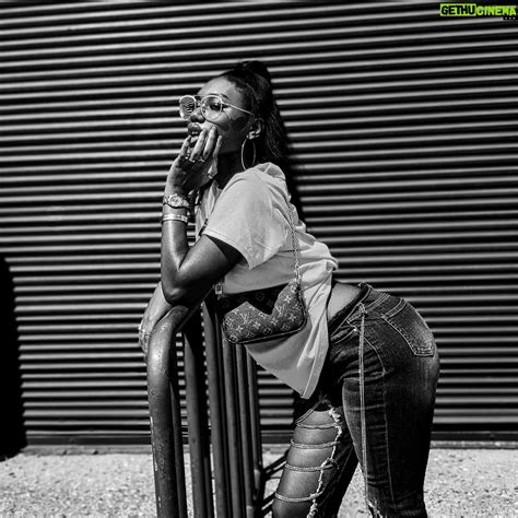 Zandra Cunningham Wiki Biography Age Gallery Spouse And More