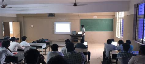 mukilan t on linkedin techenthusiasts learningtogether reactnative github techjourney