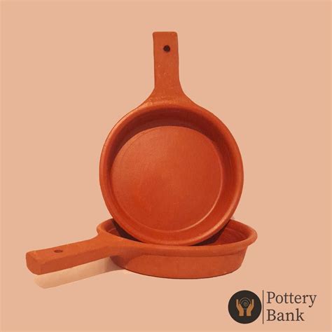 Pottery Bank 𝐂 𝐋 𝐀 𝐘 𝐏 𝐀 𝐍 දර ලිපට වගේම ගෑස් Facebook