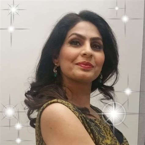 Master Divine Health Mdh Leeds