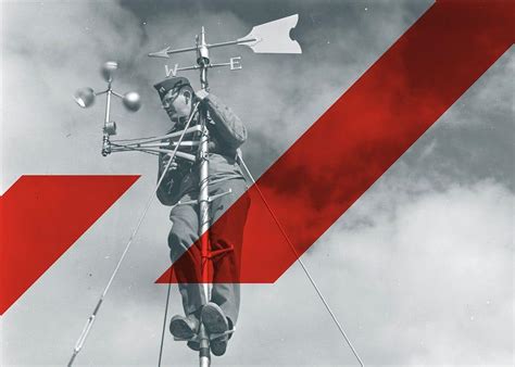 Daniel Seidler Dside On Linkedin 6 Summaries Of Major 2023 Crypto Theses