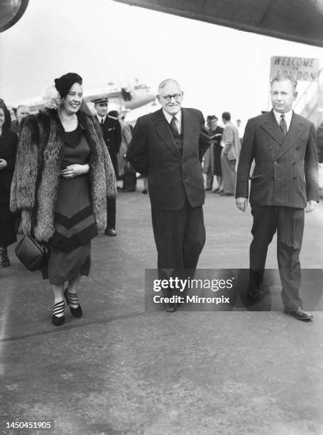 95 Andrei Vyshinsky Photos And High Res Pictures Getty Images