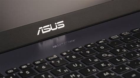 Cara Agar Laptop Asus Tidak Lemot Ini Penyebab Dan Solusinya Iron Service